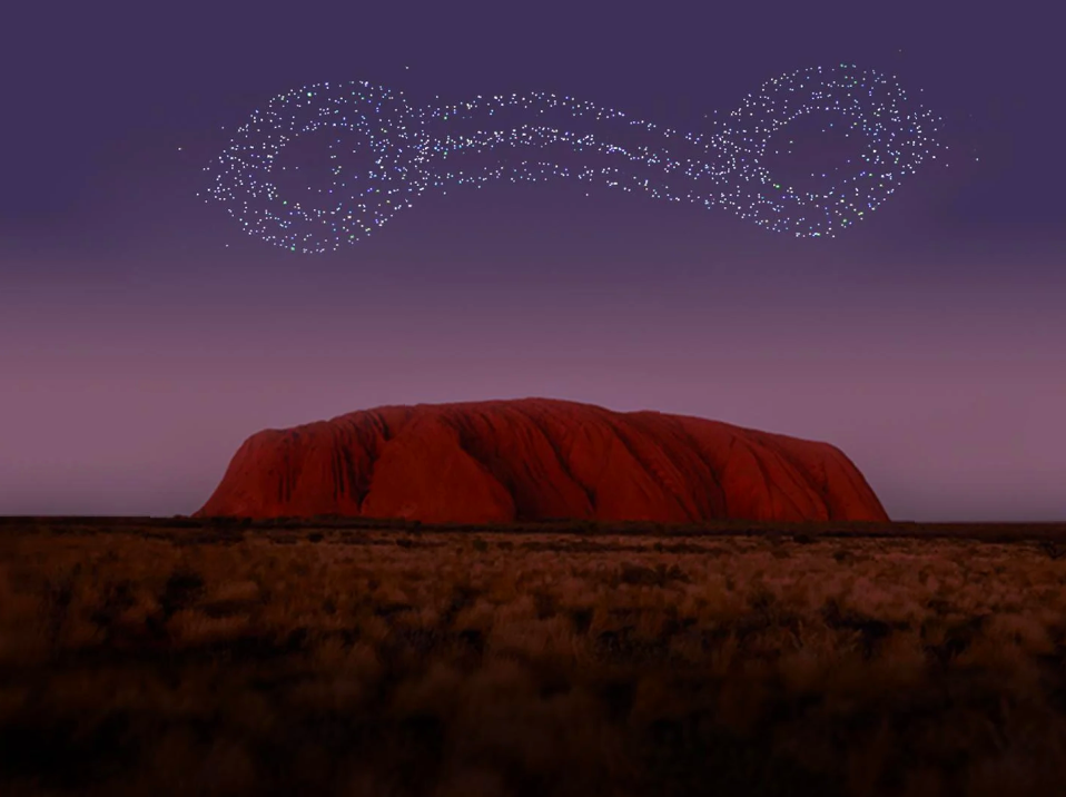 Discover Aboriginal Culture at the Wintjiri Museum: Exhibits, Workshops ...